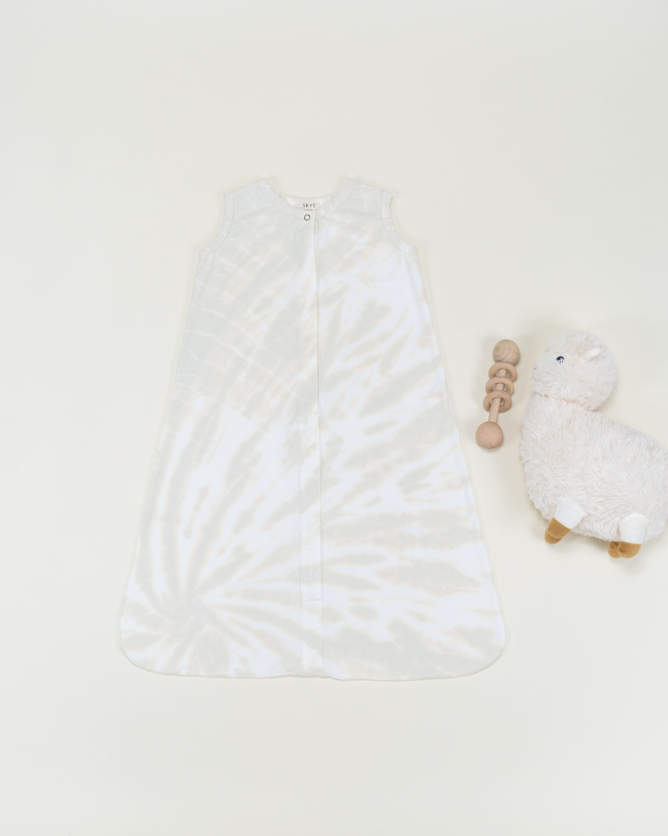 SLEEP BAGS – SKYE THE LABEL